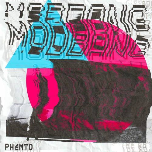 Stream fluous (Modbang @ 4Bs) by Phemto | Listen online for free on ...