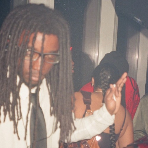 Stream colorsofthemoon | Listen to my fault gang (edits to ruin your ...