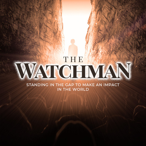 Stream 04 A Four Act Dramatic Tragedy Eng Ezekiel 4 7 Dr Stephen