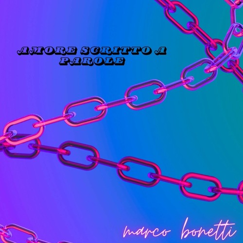 Stream Marco Bonetti | Listen to Marco Bonetti VOL 2 playlist online ...