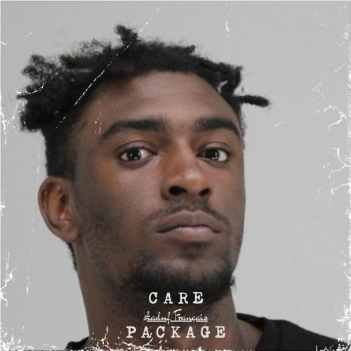 Stream CHECK THE SCO FT PAY WOP by $kaduf Français | Listen online for ...