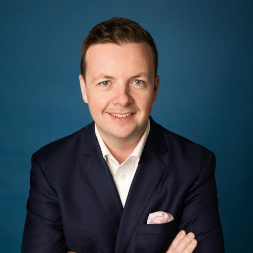 Stream Oliver Callan on RTÉ Radio 1: Sinéad O’Connor’s former teacher ...