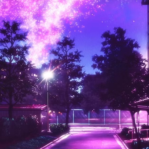 Stream Night by AK | Listen online for free on SoundCloud