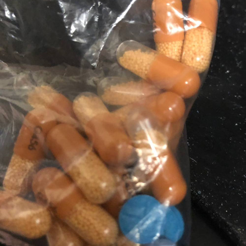 Stream Superman by Astacc | Listen online for free on SoundCloud