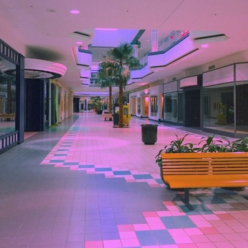 Stream Ladewigpickles | Listen to flamingo pink mall playlist online ...