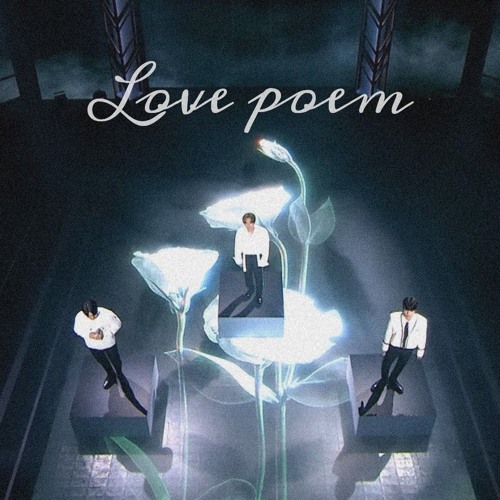 Stream Mayfly - Love poem (보컬 유닛 - 은광, 승민, 종호) by SKZ | Listen online ...