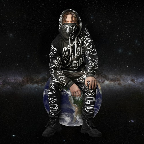 Stream Real Side (Clean) by RC Burkk | Listen online for free on SoundCloud Stream Real Side (Clean) by RC Burkk | Listen online for free on SoundCloud