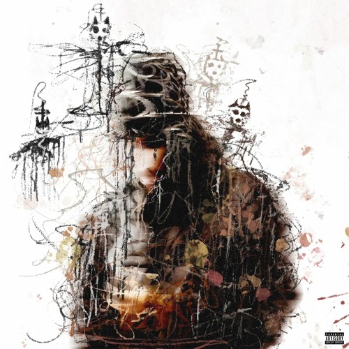 Stream glo wit yo move (prod. ant palmer) by wolfuzi 🦅 | Listen online ...