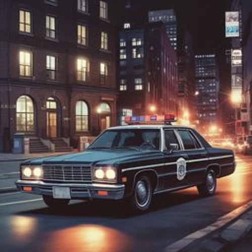 Stream Without A Gun (long version) by I and Ai | Listen online for ...