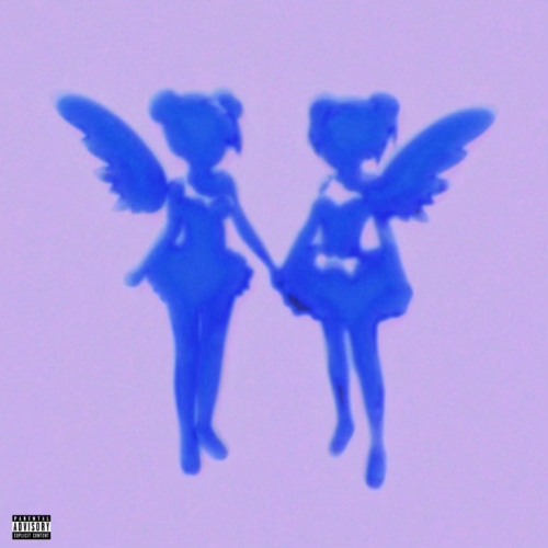 Stream HEATGENERAL | Listen to Drake - Vital (Leak/Unreleased) playlist ...