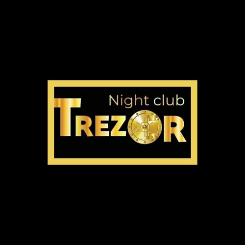 Stream TREZOR #1 - BALKAN PARTY 2K23 (DJ DRASHCO) by TREZOR NIGHT CLUB ...