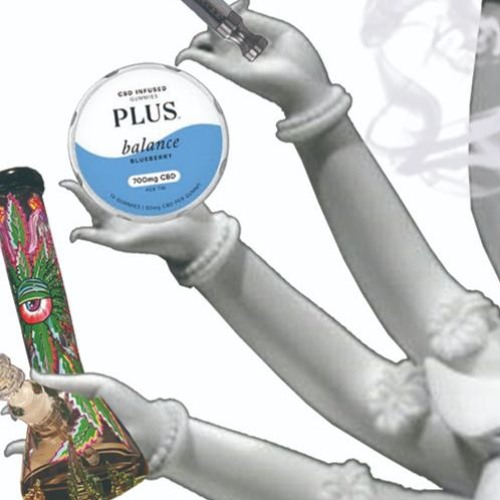 Stream Mariah Carey-We Belong Toghether X Jon Keith - GODS HAND(remix ...