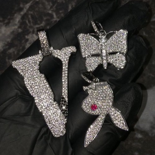 Stream PLAYBOI CARTI ~ RACKS ! [PROD. RACKI] by 星の王子さまサイヤ人じん | Listen ...