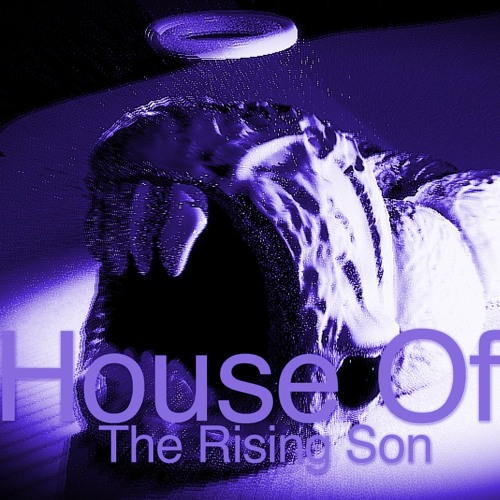Stream House Of The Rising Son by داستروماد | Dastromad | Listen online ...
