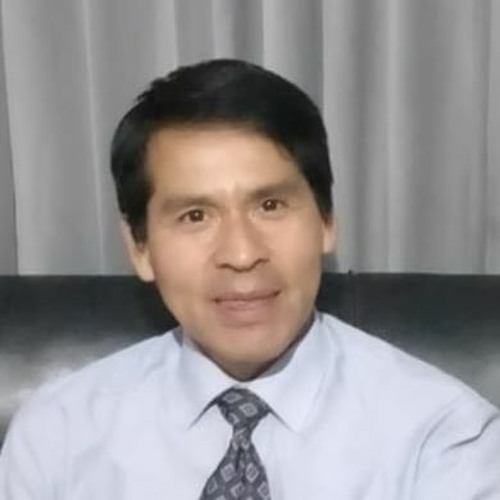 Stream El Talmíd Programa Qué Es El Evangelio (6) Con Héctor Valenzuela ...