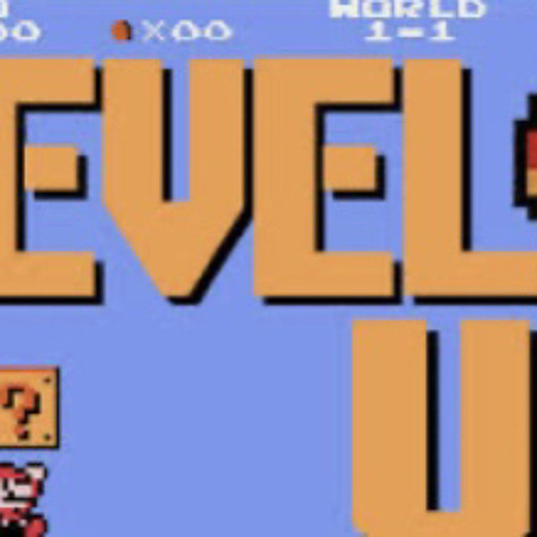Stream Level Up (@Prod LP.OG$) by Mvl Xavi | Listen online for free on ...