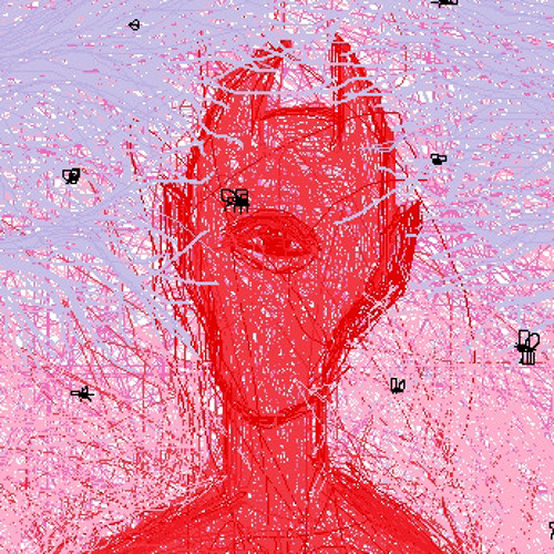 Stream Scribbled Soul (Prod. Ill Instrumentals) by Ill Instrumentals | Listen online for free on ...