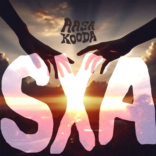 Stream Aasa Kooda (SXA Remix) by SXA | Listen online for free on SoundCloud