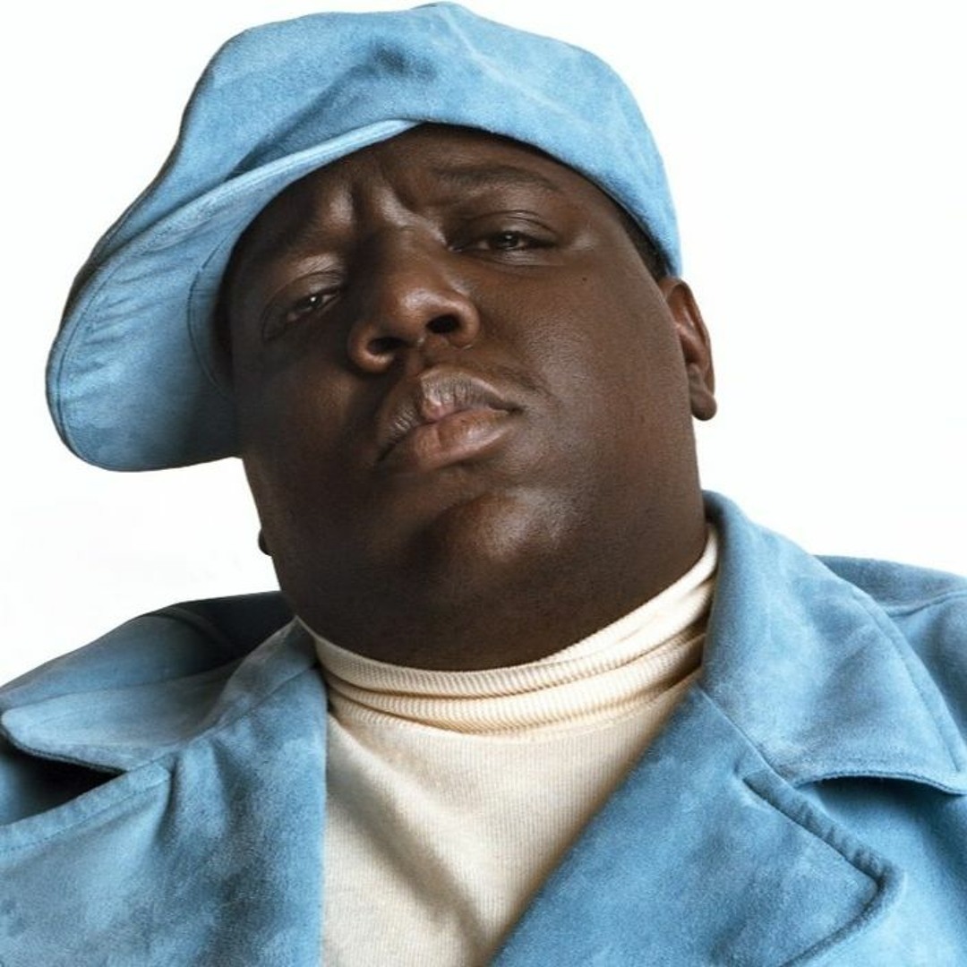Stream The Notorious B.I.G. - Another Rough One (Original Freestyle) by ...
