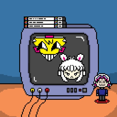 Stream METAROOM & TELEMIST - Dog Bus (haiipara Remix) by haiipara ...