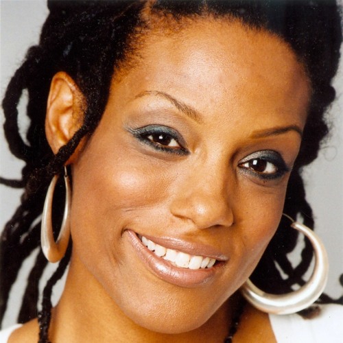 Stream False Prophet by Eboni Marley (Record Label Wildfire Records by ...