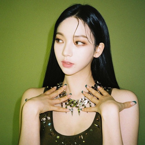 Stream storm regalia p. @macELVN by kapparancia | Listen online for ...