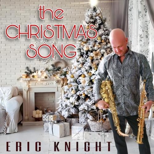 Stream Eric Knight : The Christmas Song by SmoothJazz.com Global ...