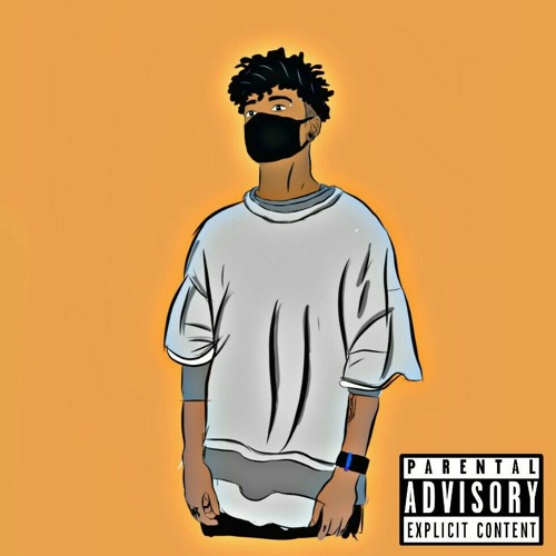 Stream Pasta - Mighty Bay x Tisakorean (sped + pitched) by sped up ...