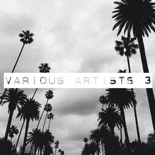 Stream 11 - The Verbal Viking - Wolves (feat G - Kno) by Various ...