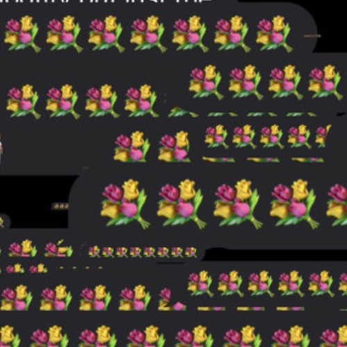 Stream SYAWLA (REMASTERED) by LEXOS | Listen online for free on SoundCloud