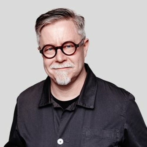 Stream episode Creative Leadership: Tim Brown by IDEO U podcast ...