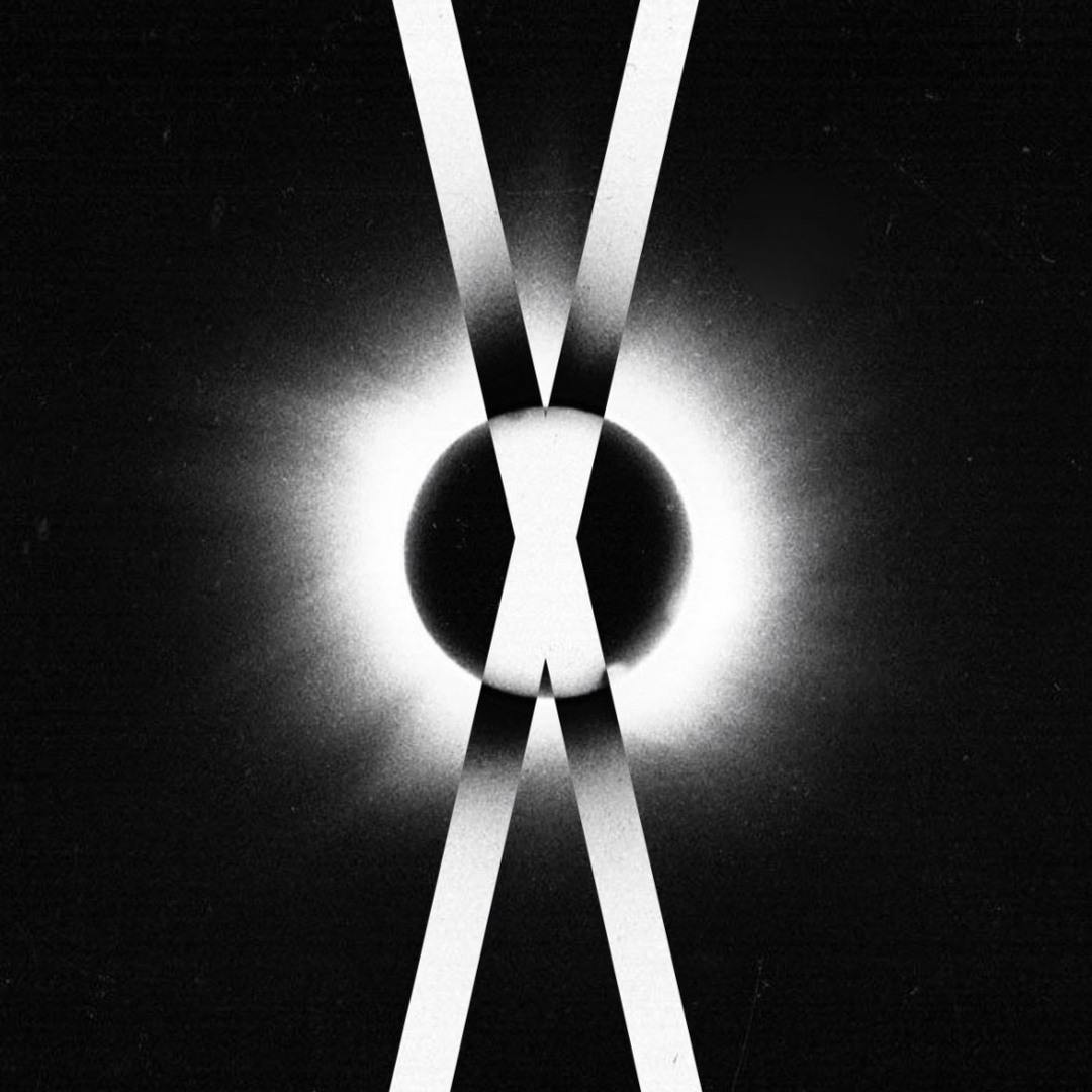 Stream Secret Code by PALMS | Listen online for free on SoundCloud Stream Secret Code by PALMS | Listen online for free on SoundCloud