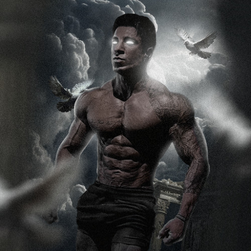 Stream ANDONIS x Tevvez - Myth (Slowed Edit) by ANDONIS | Listen online ...