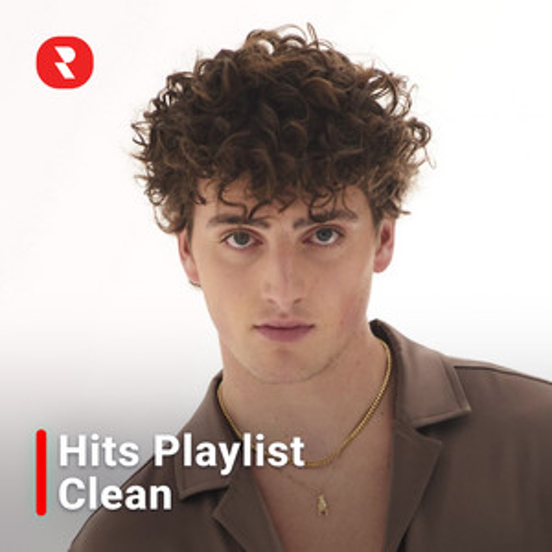 Stream Storemusic | Listen to Hits 2024 Playlist Clean - Popular Songs ...