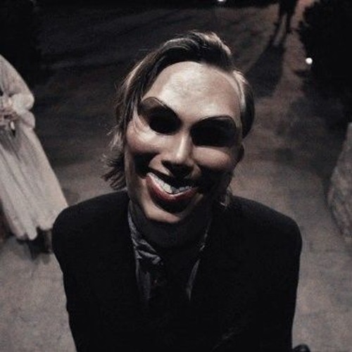 Stream Zaedyn Graham | Listen to ‍‍‍‍ playlist online for free on ...