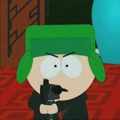 Stream South Park-Season 7 (intro) by Kenneth | Listen online for free ... Stream South Park-Season 7 (intro) by Kenneth | Listen online for free ...