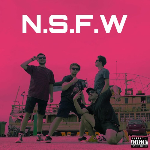Stream N.S.F.W | Listen to N.S.F.W playlist online for free on SoundCloud