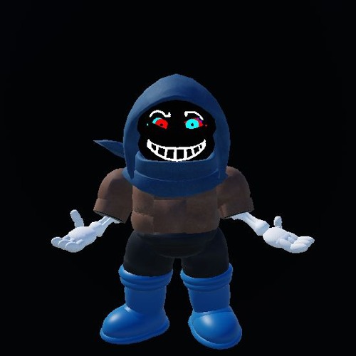 Stream DustDustSwap： DustDustTrust Phase 3 - Schizophrenia by Top ...