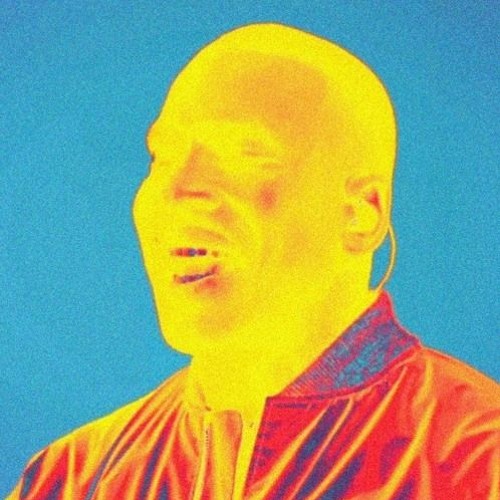 Stream Skepta Bullet From A Gun Goodbyechase Edit By Goodbyechase