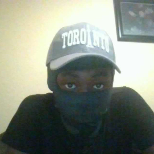 Stream iceé tGM - The Generals Corner by zullu.g | Listen online for ...