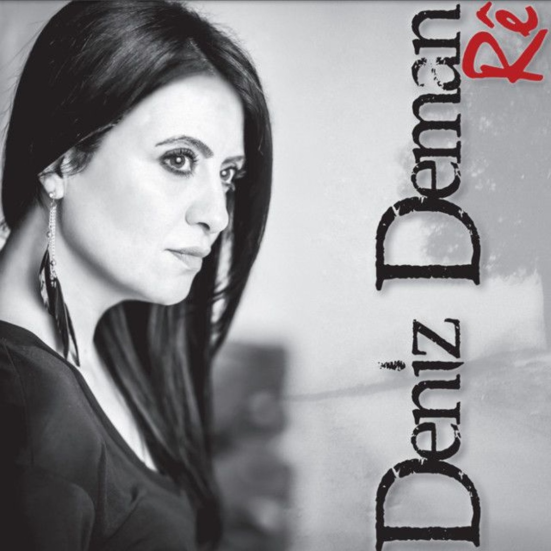 Stream 😉-MUSIC™ | Listen to Deniz Deman - Rê (Road) playlist online for ...