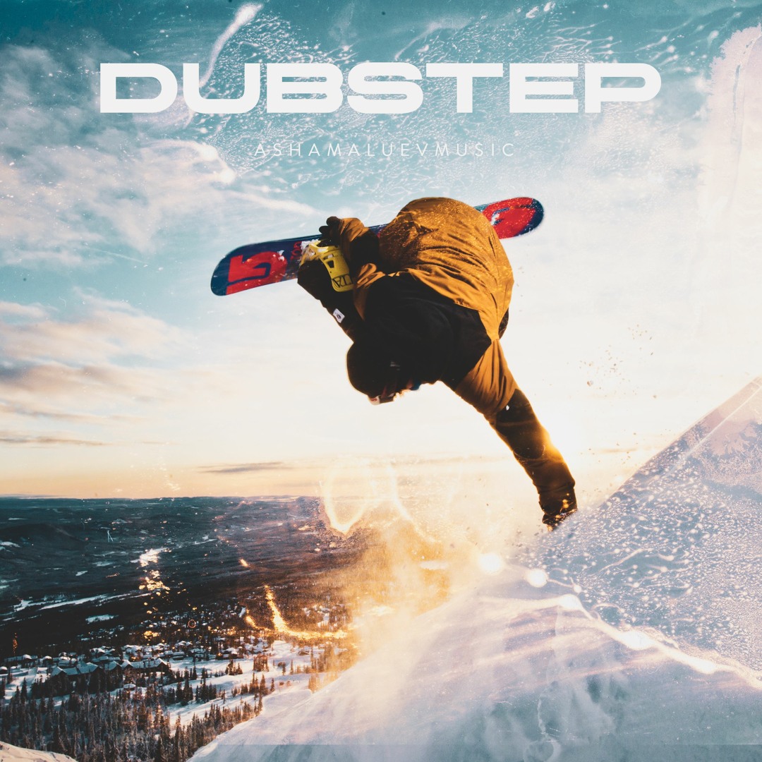 Listen to Dubstep - Energetic, Extreme and Driving Background Music For Videos (FREE DOWNLOAD ...