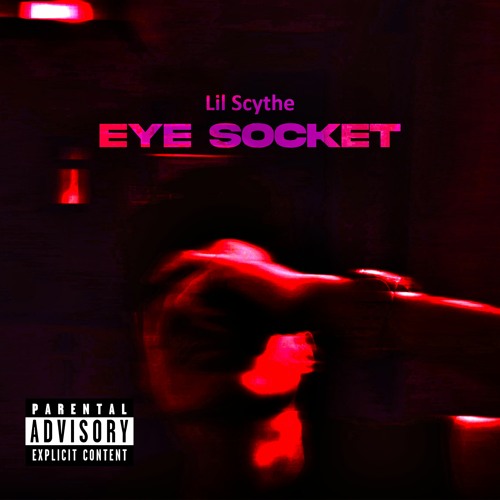 Stream Eye Socket by Lil Scythe | Listen online for free on SoundCloud