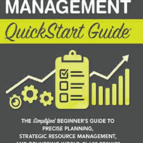 Stream episode GET (️PDF️) DOWNLOAD Project Management QuickStart Guide ... Stream episode GET (️PDF️) DOWNLOAD Project Management QuickStart Guide ...