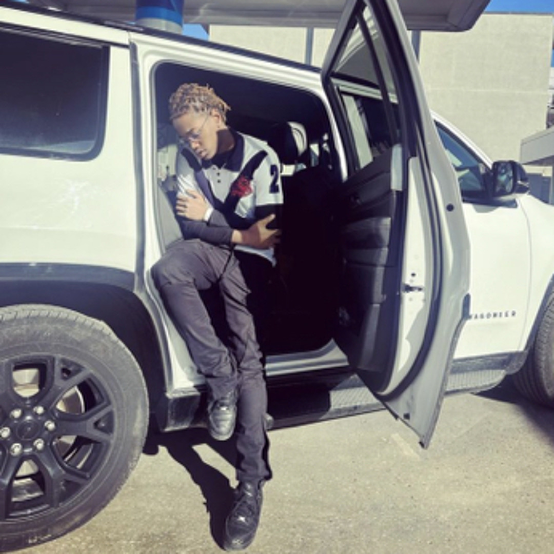 Stream katozai - god bless (prod. uunitzz) [djslimebxll exclusive] by ...