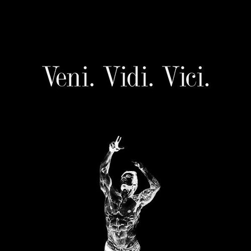 Stream Luke Wehry | Listen to Overall Lifting Playlist playlist online ...