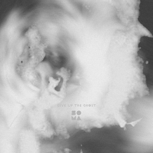 Stream Six Crows By Soma Labs Music Listen Online For Free On Soundcloud