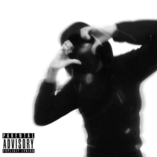 Stream Slumber By Whoistano Listen Online For Free On Soundcloud