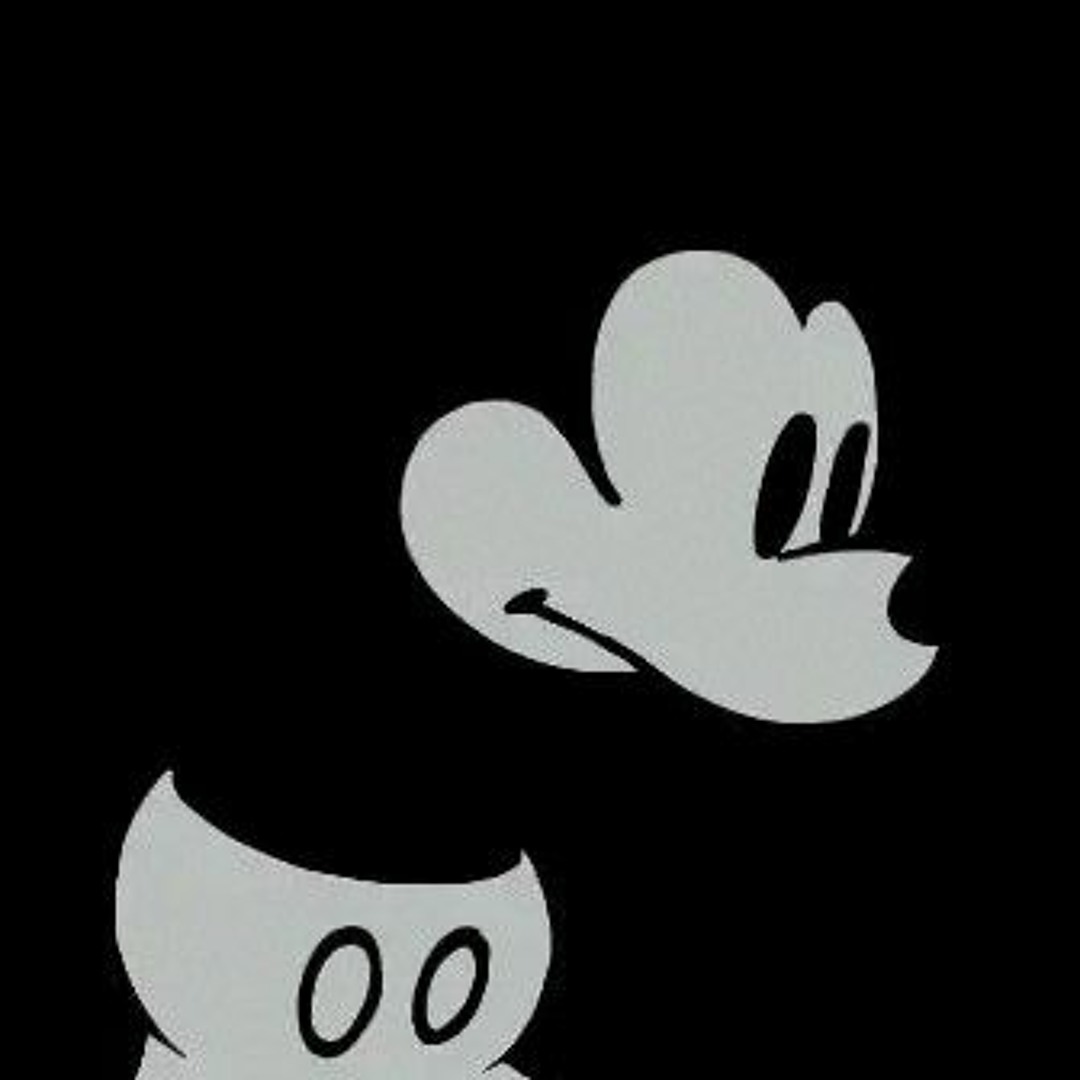 Stream Fnf Isolated Funkin.Avi Ost by Virus8 | Listen online for free ...