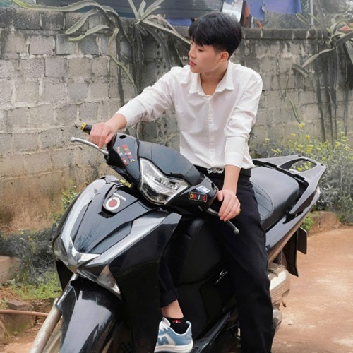 Stream Nst Quan Ho Danh Tang Anh Em by B.TienDat | Listen online for ...